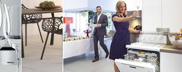 德國 Miele 米勒 G6620 洗碗機 TasteWise 時尚歐美廚房家電館