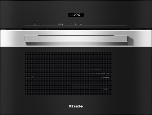 產品展示 TasteWise 時尚歐美廚房家電館